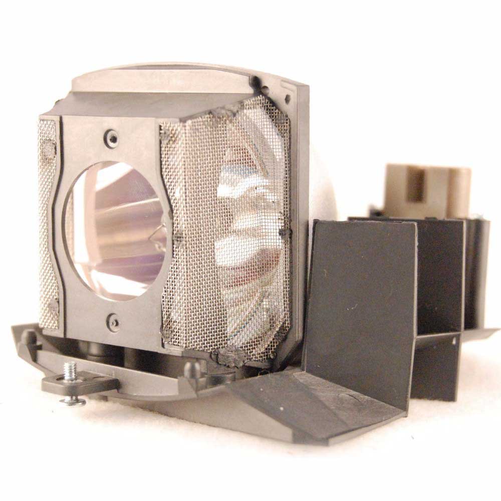 TAXAN – Projector Lamps UK