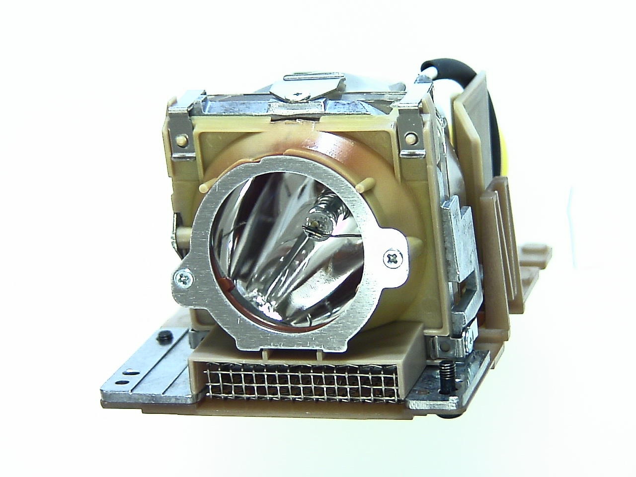 CASIO – Projector Lamps UK